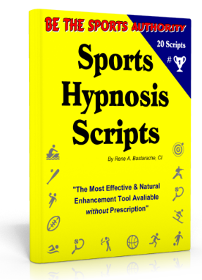Free hypnosis - hypnotherapy scripts
